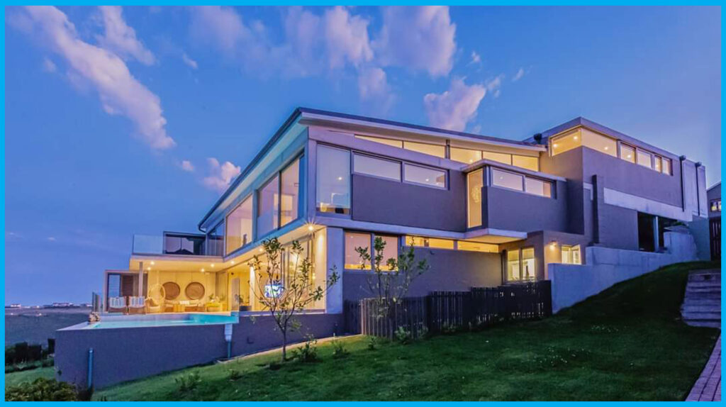 Kell Aluminium Profiles – Architectural aluminium & glass products ...