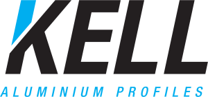 Kell Aluminium Profiles – How can we make it better?
