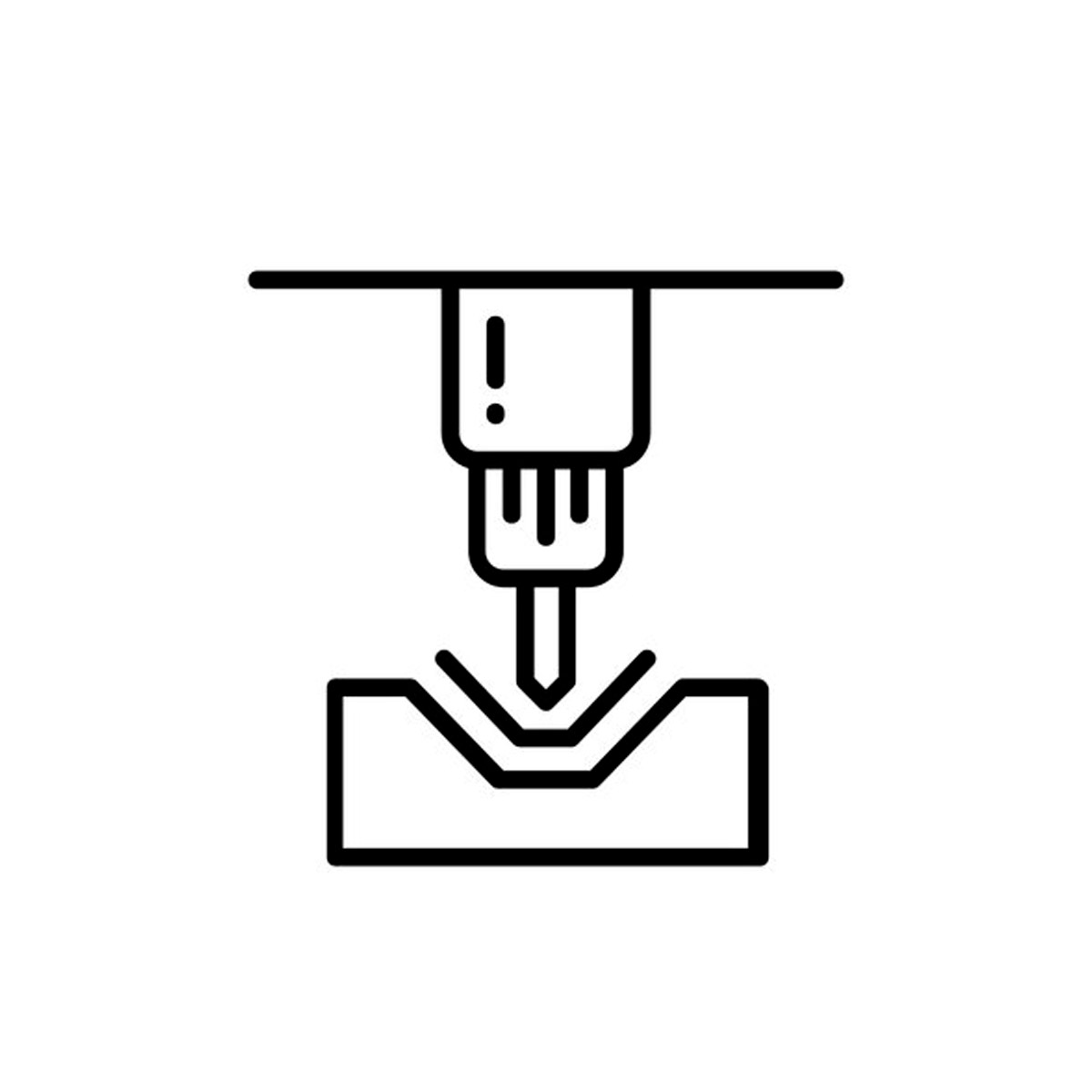 Kell Aluminium Profiles – How can we make it better?