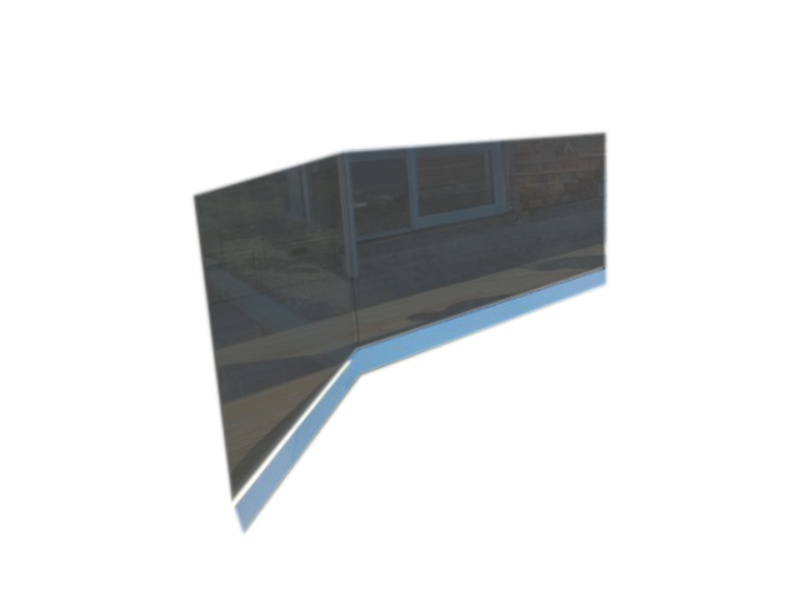 Kell Innovation – Kell Aluminium Profiles