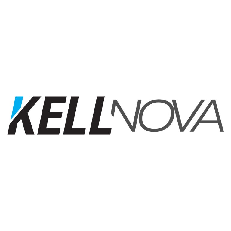Architectural Hardware – Kell Aluminium Profiles