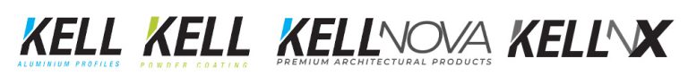 Contact – Kell Aluminium Profiles