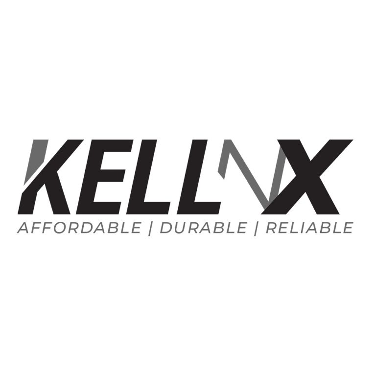Kell Aluminium Profiles – How can we make it better?